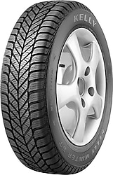Kelly Winter ST 185/65 R14 86T Kış Lastiği Fiyatları, Özellikleri ve ...