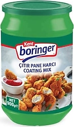 Pane Harcı Fiyatları | En Ucuzu Akakçe