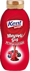 Kent Boringer Topping Sos Set 4 x 750 G Fiyatları, Özellikleri ve ...