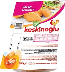 Banvit 300 gr Piliç Nugget Fiyatları, Özellikleri ve Yorumları | En ...