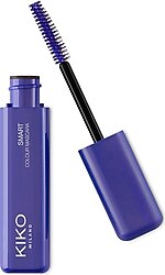 Kiko Maxi Mod Color Mascara Maskara 03 Plum 0 Fiyatları, Özellikleri ve ...