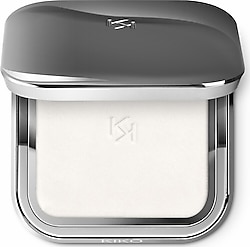 Transparan Pudra Fiyatları | En Ucuzu Akakçe