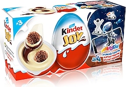 Kinder Joy Harry Potter Limited Edition 20 gr Fiyatları, Özellikleri ve ...