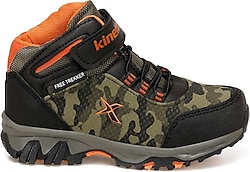 Adidas Copa Pure.3 FG Erkek Krampon Fiyatları, Özellikleri ve Yorumları ...