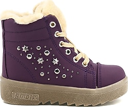 Mor Bot Modelleri ve Fiyatları | En Ucuzu Akakçe