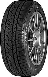 Kinforest AlpinDrive 205/55 R16 91H Kış Lastiği Fiyatları, Özellikleri ...