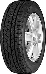 Kinforest AlpinDrive 205/55 R16 91H Kış Lastiği Fiyatları, Özellikleri ...