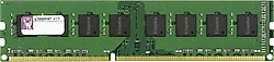 Kingston 8GB 2400 MHz CL17 KVR24N17S8/8 DDR4 Ram Fiyatları, Özellikleri ...