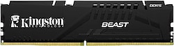 Kingston Fury Beast 32 GB (2x16) 5200 MHz CL36 KF552C36BBEK2/32 DDR5 ...