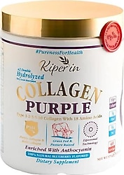 Sıvı Kolajen Fiyatları | En Ucuzu Akakçe - Sayfa 4