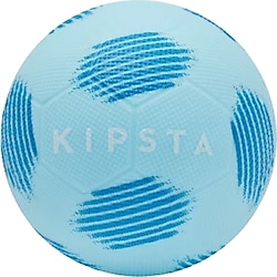 Kipsta Sunny 300 1 Numara Mini Futbol Topu Fiyatları, Özellikleri ve ...