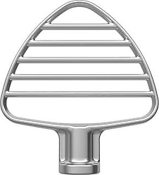 KitchenAid Mutfak Şefi Yedek Parça Fiyatları | En Ucuzu Akakçe - Sayfa 3