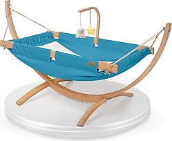 Holmen Fethiye Ahşap Hamak Gold Fiyatları, Özellikleri ve Yorumları ...