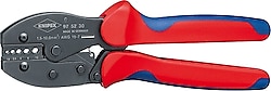 Knipex 975210 Pabuç Sıkma Pensesi Fiyatları, Özellikleri ve Yorumları ...