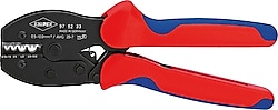 Knipex 97 51 10 190 mm Telefon Network Bağlantı Pensesi Fiyatları ...