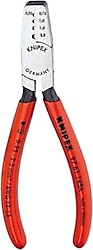Knipex 975210 Pabuç Sıkma Pensesi Fiyatları, Özellikleri ve Yorumları ...