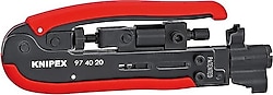 Knipex 00 11 03 Kumanda Dolabı Anahtarı Fiyatları, Özellikleri ve ...