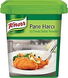 Pane Harcı Fiyatları | En Ucuzu Akakçe