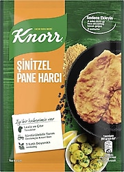 Pane Harcı Fiyatları | En Ucuzu Akakçe