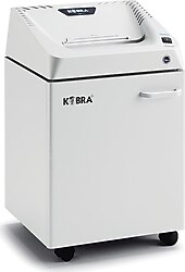 Kobra +3 CC4 Evrak İmha Makinesi Fiyatları, Özellikleri ve Yorumları ...