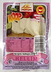 Koop Süt Kampanyaları, İndirimleri & Koop Süt Fiyatları | Akakçe