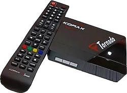 IPTV Uydu Alıcısı Fiyatları | En Ucuzu Akakçe