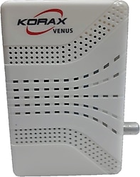 IPTV Uydu Alıcısı Fiyatları | En Ucuzu Akakçe