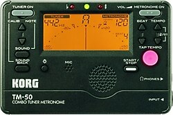 Korg TMR-50 Akort Aleti & Metronom & Kayıt Cihazı Fiyatları, Özellikleri ve Yorumları | En Ucuzu ...