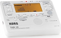 Korg TMR-50 Akort Aleti & Metronom & Kayıt Cihazı Fiyatları, Özellikleri ve Yorumları | En Ucuzu ...