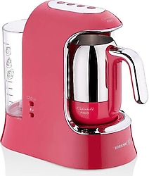 Korkmaz Otantik A865-03 Bej Türk Kahve Makinesi Fiyatları, Özellikleri ve Yorumları | En Ucuzu ...