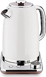 Korkmaz A962 Retro 1.8 lt Çelik Kettle Fiyatları, Özellikleri ve ...