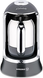 Korkmaz Otantik A865-01 Kiremit Türk Kahve Makinesi Fiyatları, Özellikleri ve Yorumları | En ...