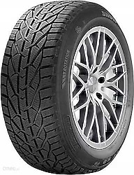 Kormoran Snow 205/55 R16 91H Kış Lastiği - 2023 Fiyatları, Özellikleri ...