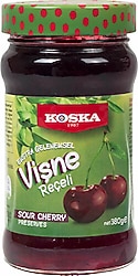 Koska 1700 gr Ahududu Reçeli Fiyatları, Özellikleri ve Yorumları | En ...