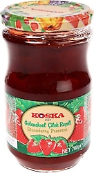 Koska 1700 gr Böğürtlen Reçeli Fiyatları, Özellikleri ve Yorumları | En ...