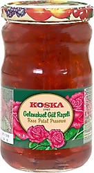 Koska 1700 gr Ahududu Reçeli Fiyatları, Özellikleri ve Yorumları | En ...