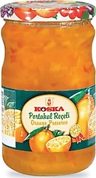 Koska 1700 gr Ahududu Reçeli Fiyatları, Özellikleri ve Yorumları | En ...