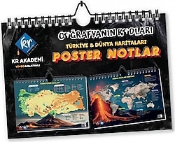 Coğrafyanın Kodları Paraf Z Takımı TYT Coğrafya Soru Bankası Fiyatları ...