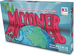 Ks Games Yasak Kelimeler Mini Anlatma Kutu Oyunu 25115 Fiyatları ...