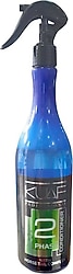 Kuaf 2 Phase Keratin&pro Vitamin B5 Fön Suyu 400 ml Fiyatları ...