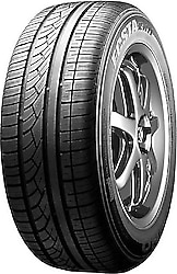 Kumho Ecsta HS51 185/55 R15 82V Yaz Lastiği - 2023 Fiyatları, Özellikleri ve Yorumları | En ...