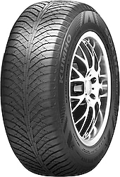 Kumho 195/65R15 91H Solus HA32 4 Seasons 4 Mevsim Lastiği (2023) Fiyatları, Özellikleri ve ...