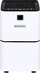 Kurutek KT24B Ev Tipi Nem Alma ve Hava Temizleme Cihazı Fiyatları, Özellikleri ve Yorumları | En ...