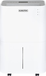 Kurutek KT24B Ev Tipi Nem Alma ve Hava Temizleme Cihazı Fiyatları, Özellikleri ve Yorumları | En ...