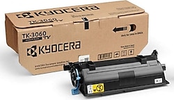 Kyocera TK-67 Siyah Toner Fiyatları, Özellikleri ve Yorumları | En ...