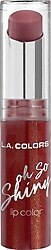LA Colors Oh So Shiny Ruj Gleam Fiyatları, Özellikleri ve Yorumları ...