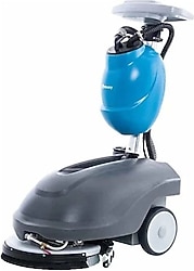 Laboory Labomat 35B Akülü Zemin Temizleme Makinesi Fiyatları, Özellikleri ve Yorumları | En ...