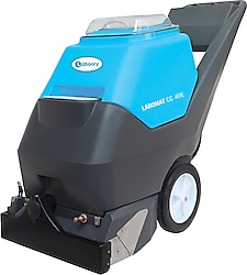 Labomat Halı Yıkama Makinesi Fiyatları | En Ucuzu Akakçe