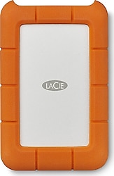 Lacie Rugged Mini LAC301558 USB 3.0 2.5" 1 TB Harici Harddisk Fiyatları ...