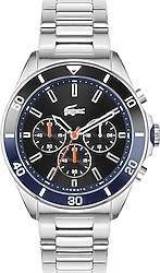 Lacoste LAC2011130 Erkek Kol Saati Fiyatları, Özellikleri ve Yorumları ...